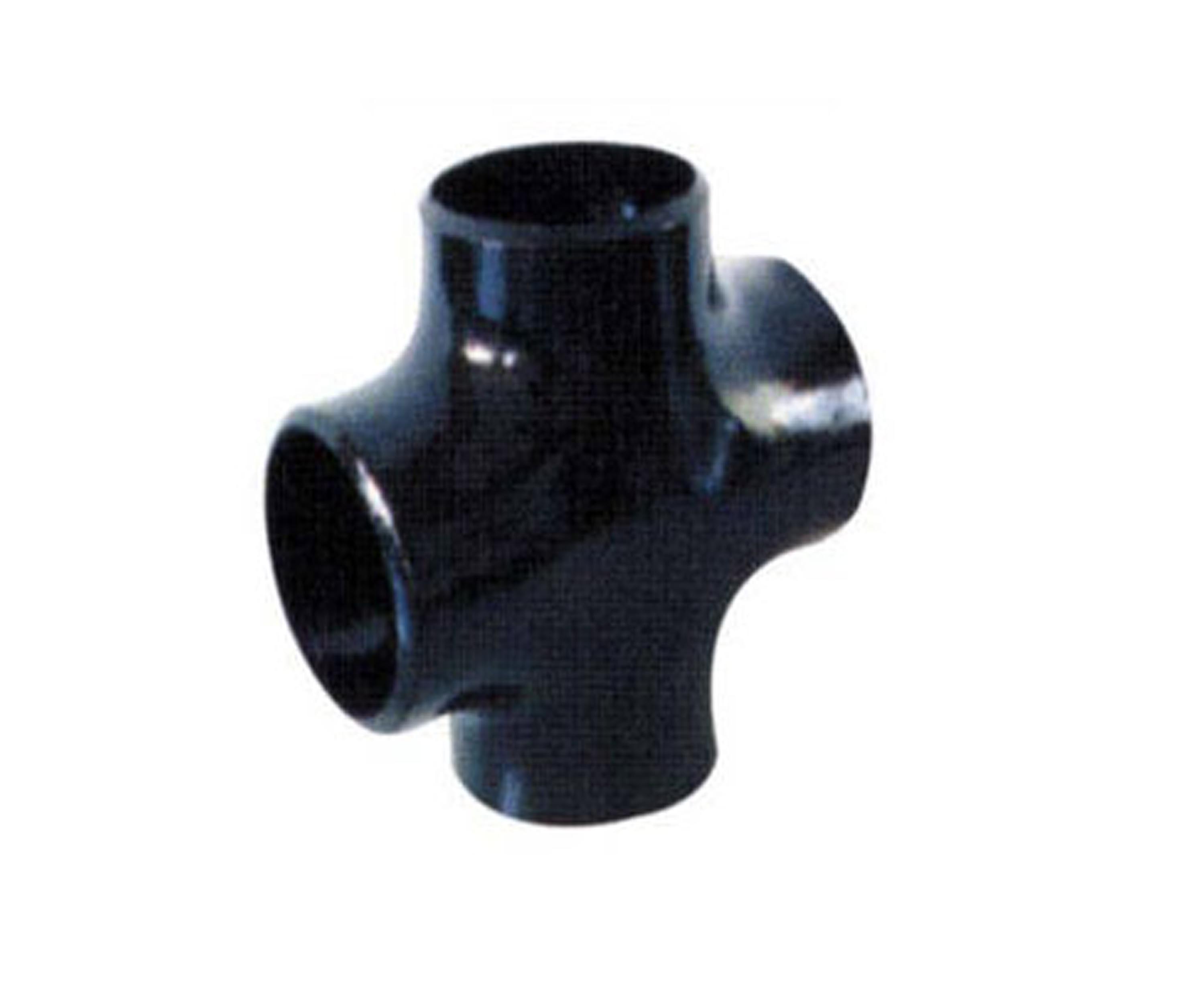 Cross Tee CS – PT. PIRAMID CAHAYA ABADI