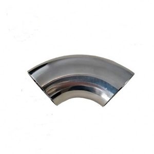 Elbow 90D Stainless Steel – PT. PIRAMID CAHAYA ABADI