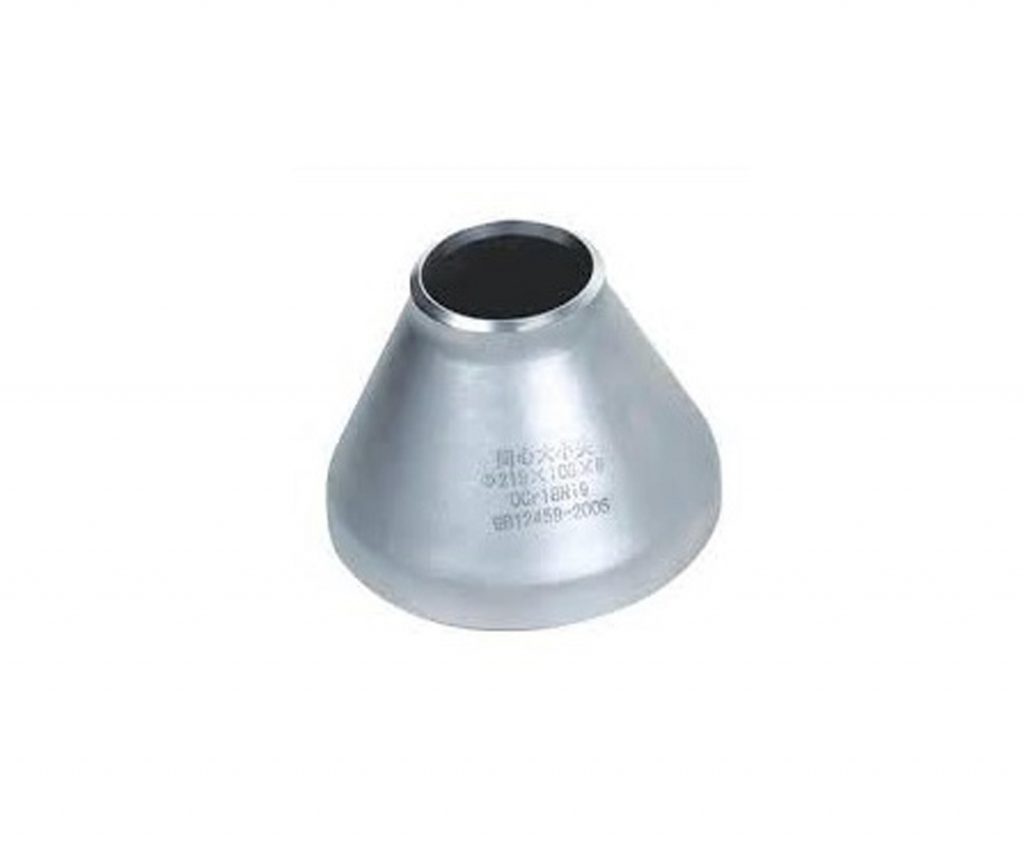 Reducer Concentric Galvanis – PT. PIRAMID CAHAYA ABADI